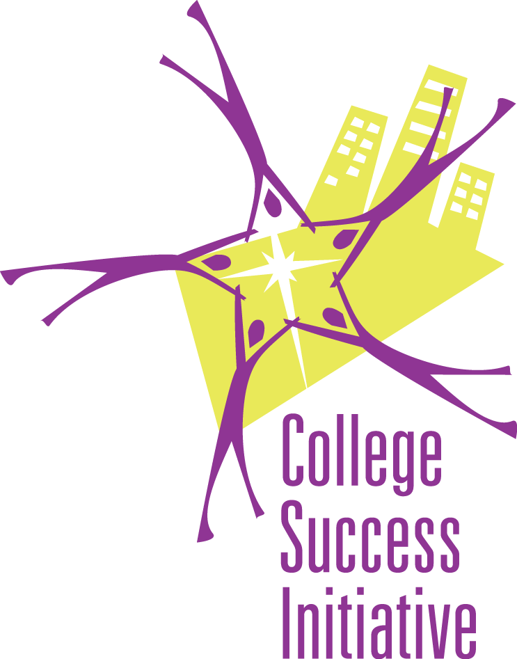 Jon Wretlind Design and Development | Loveland Colorado | Graphic and ...